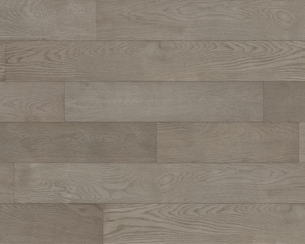 Autentico | terra legno